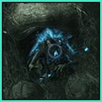 Lords of the Fallen: Soulflay & Soulflay Charges Explained