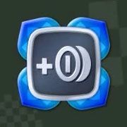How to Get Every Badge in Mario Wonder