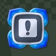 How to Get Every Badge in Mario Wonder