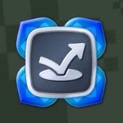 How to Get Every Badge in Mario Wonder