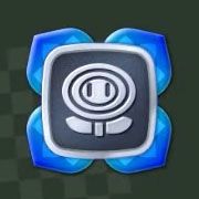 How to Get Every Badge in Mario Wonder