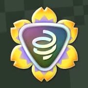 How to Get Every Badge in Mario Wonder