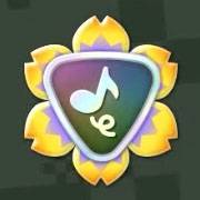 How to Get Every Badge in Mario Wonder