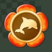 How to Get Every Badge in Mario Wonder