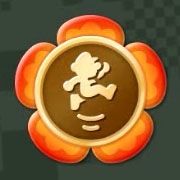 How to Get Every Badge in Mario Wonder