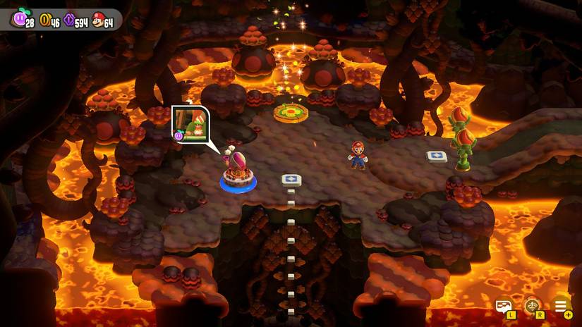 Super Mario Bros. Wonder: Complete Guide & Walkthrough