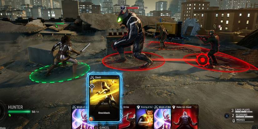 Best Games Developed By Firaxis