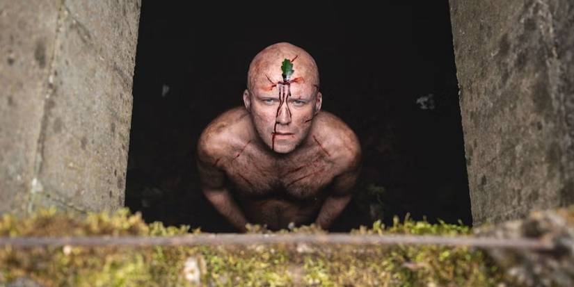 Men, Ending Explained