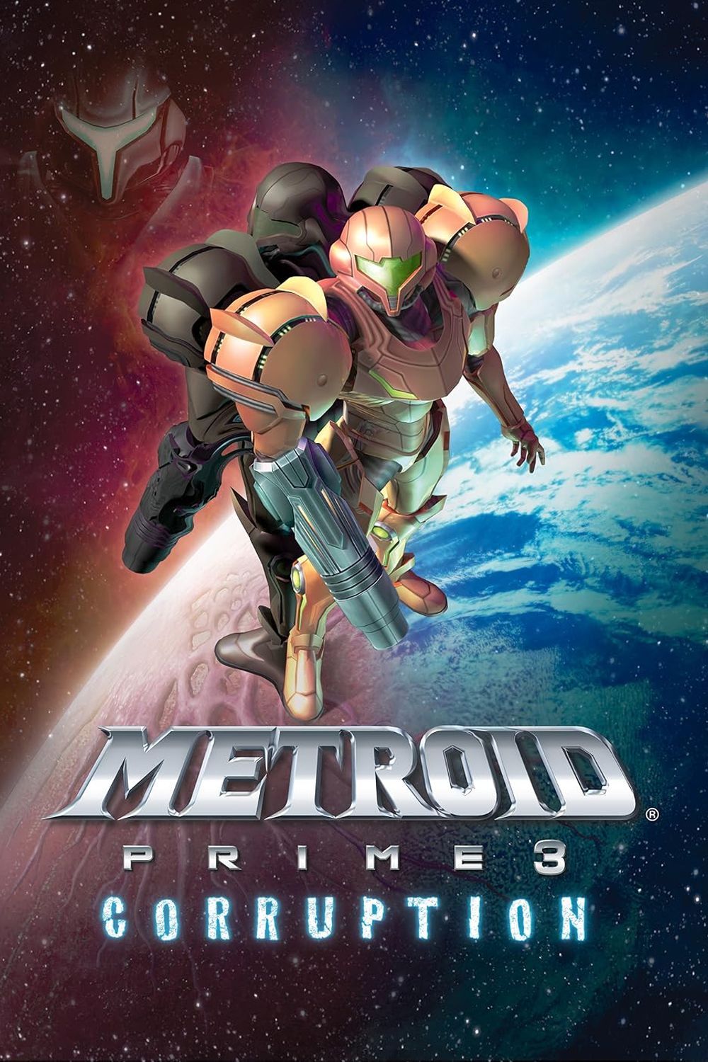 2007 Video Game Release Dates Calendar | Game Rant