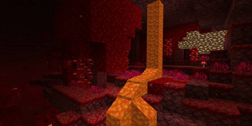 The Best Games Set In Hell