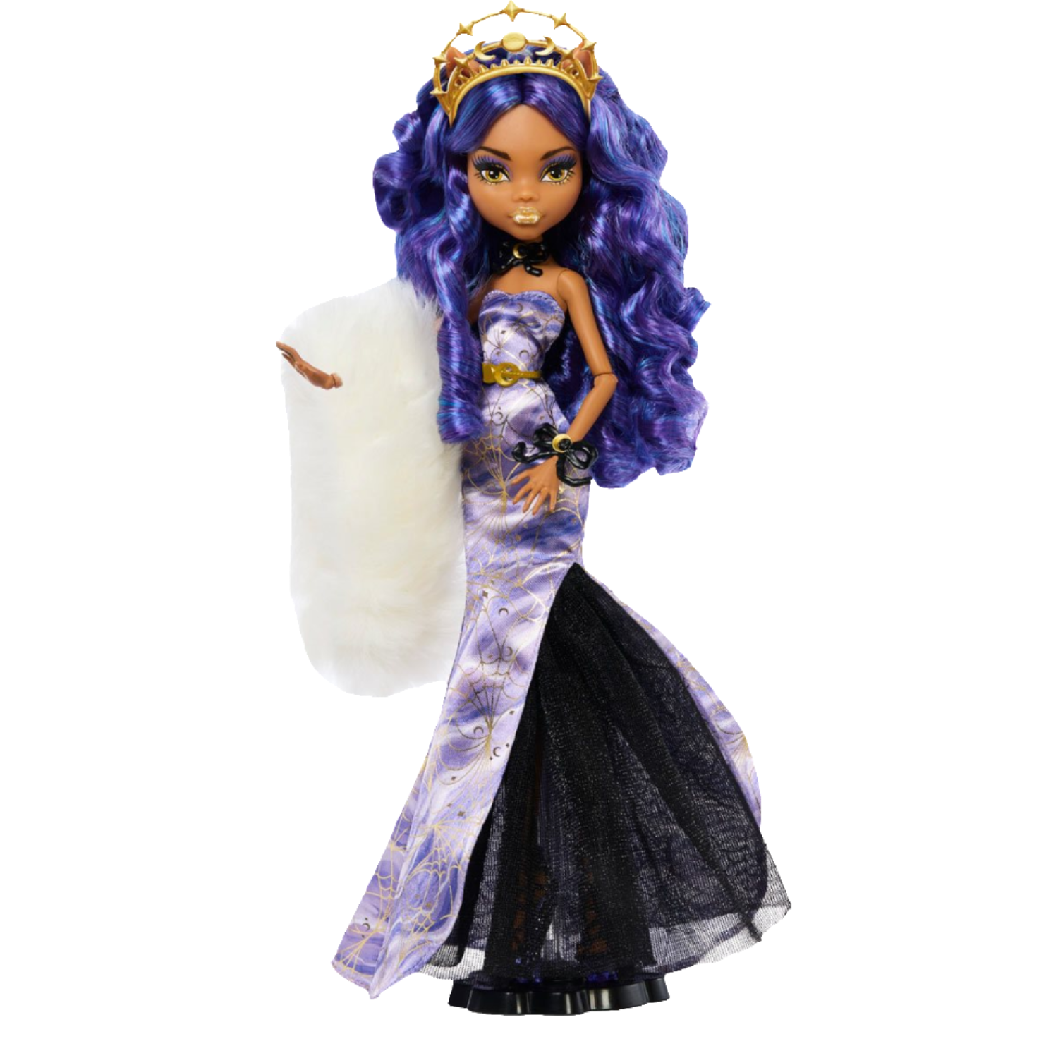 Unveiling The 20 Best Monster High Dolls For A Monsteriffic Celebration