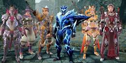 Best RPGs By Capcom