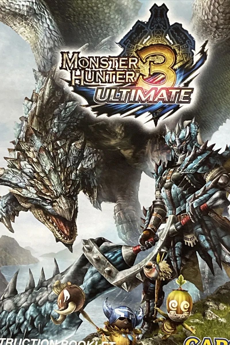 2010 Video Game Release Dates Calendar | Game Rant