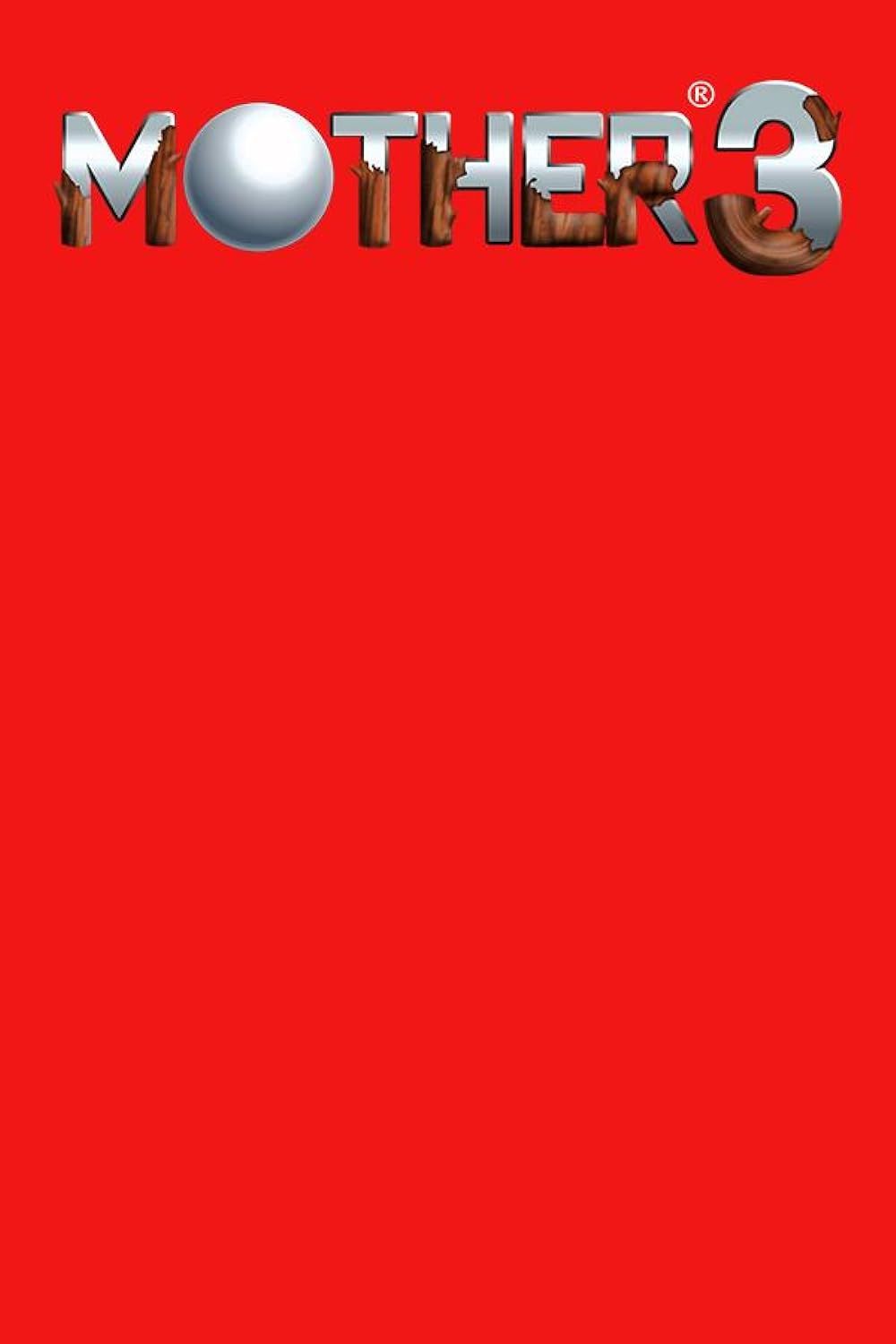 EarthBound Creator Wants Fans to Talk to Nintendo About Mother 3 Localization