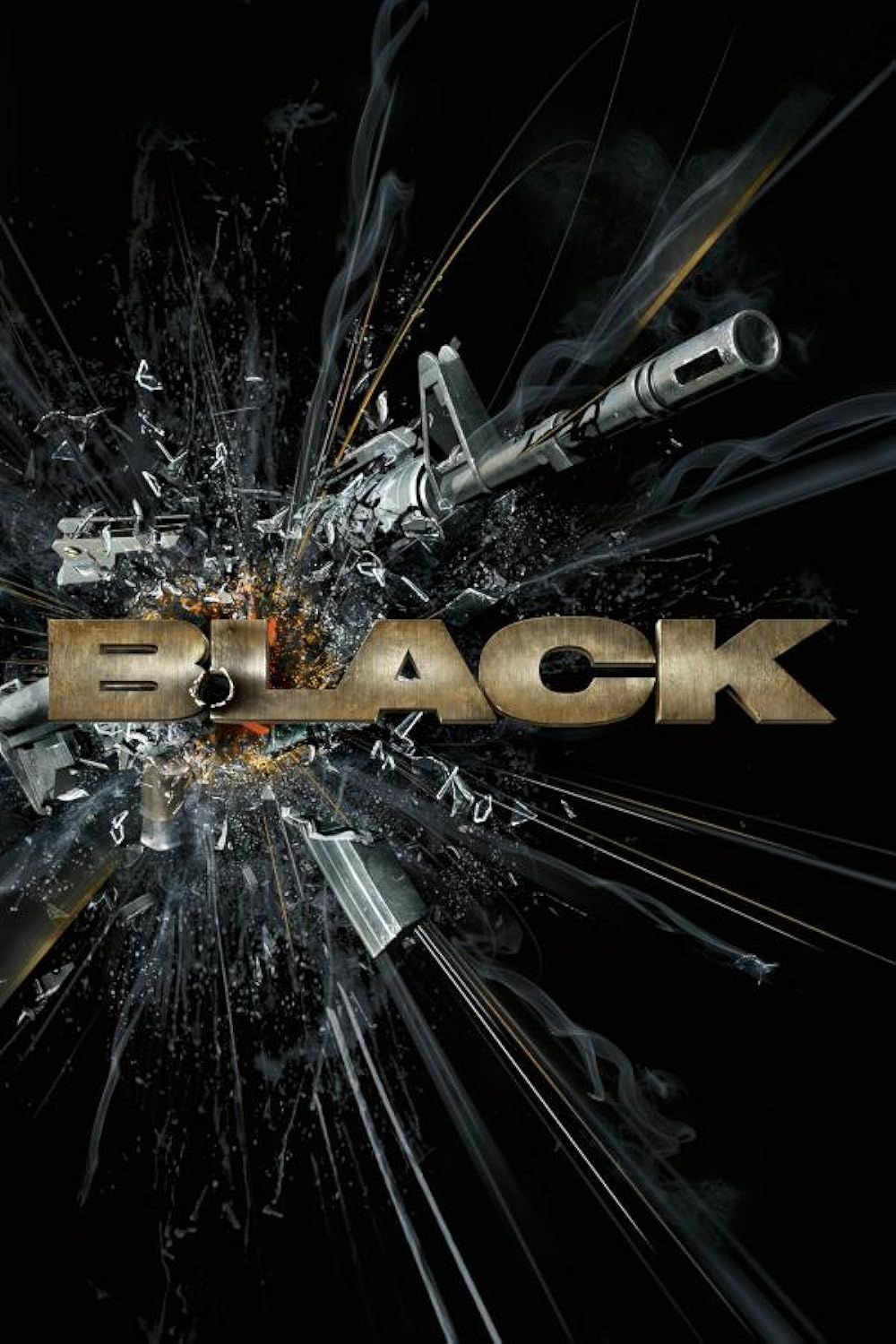 2006 Video Game Release Dates Calendar | Game Rant