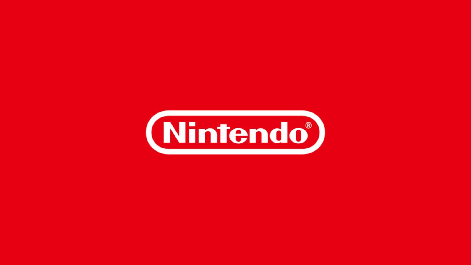 Nintendo Reveals New Rules for Content Creators