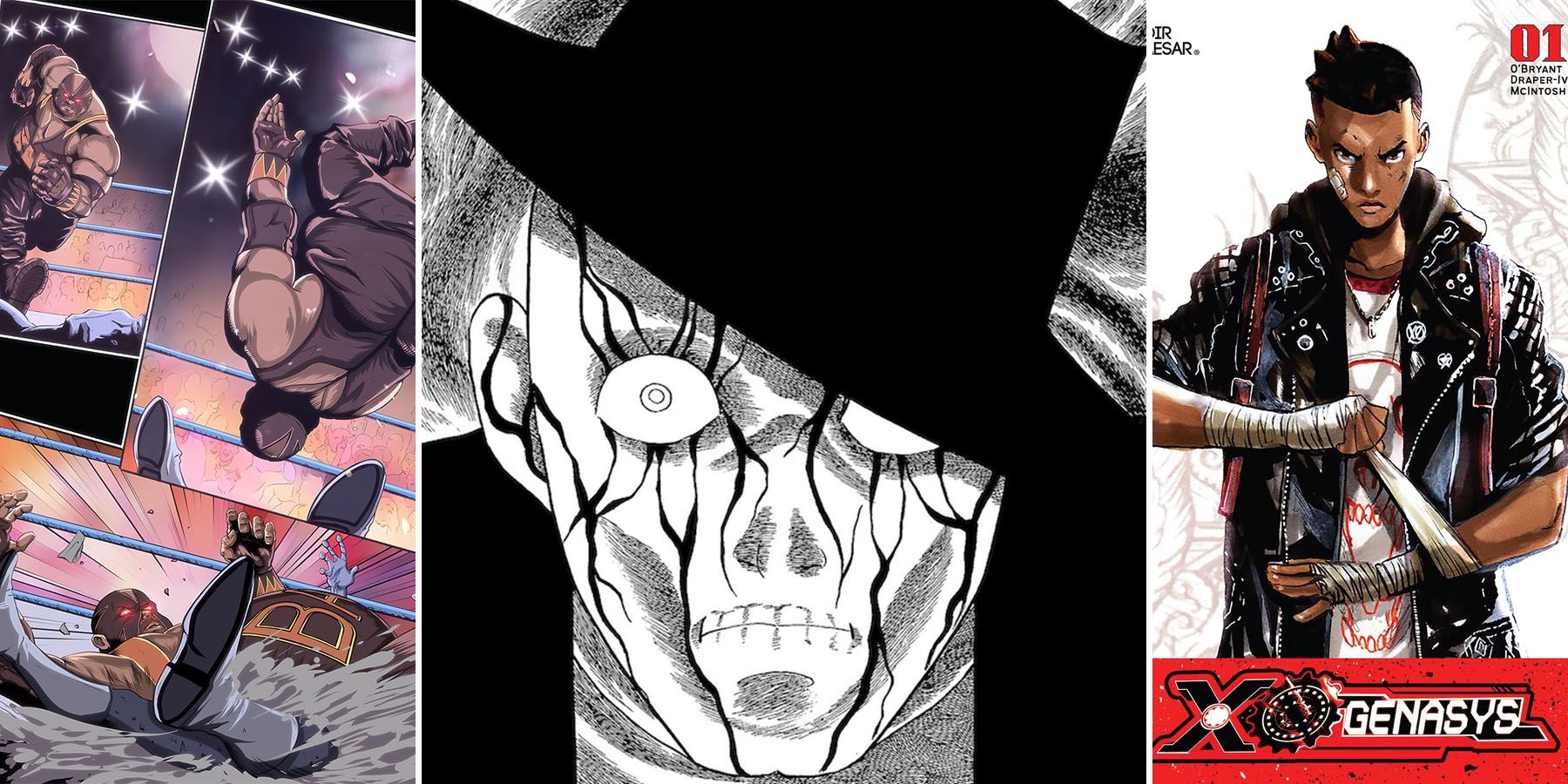 How Osamu Tezuka Influenced The World Of Manga And Anime