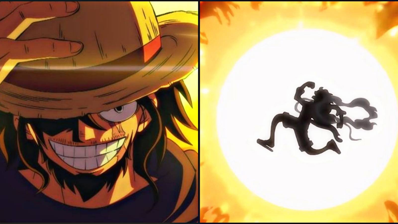 One Piece: These Characters May Have Been A Part Of Joyboy's Crew