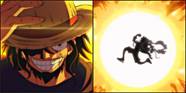 One Piece Why Joyboy Was A Buccaneer Explained