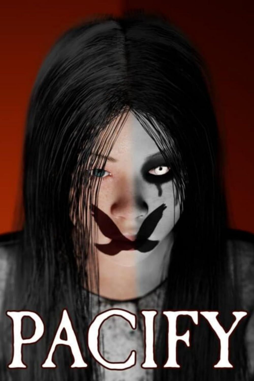 2019 Video Game Release Dates Calendar | Game Rant