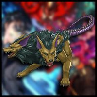 Persona 5 Strikers: Trapped in a Nightmare Request Guide