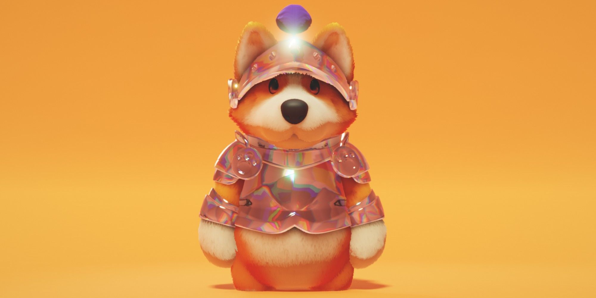 Party Animals: 10 Best Outfits