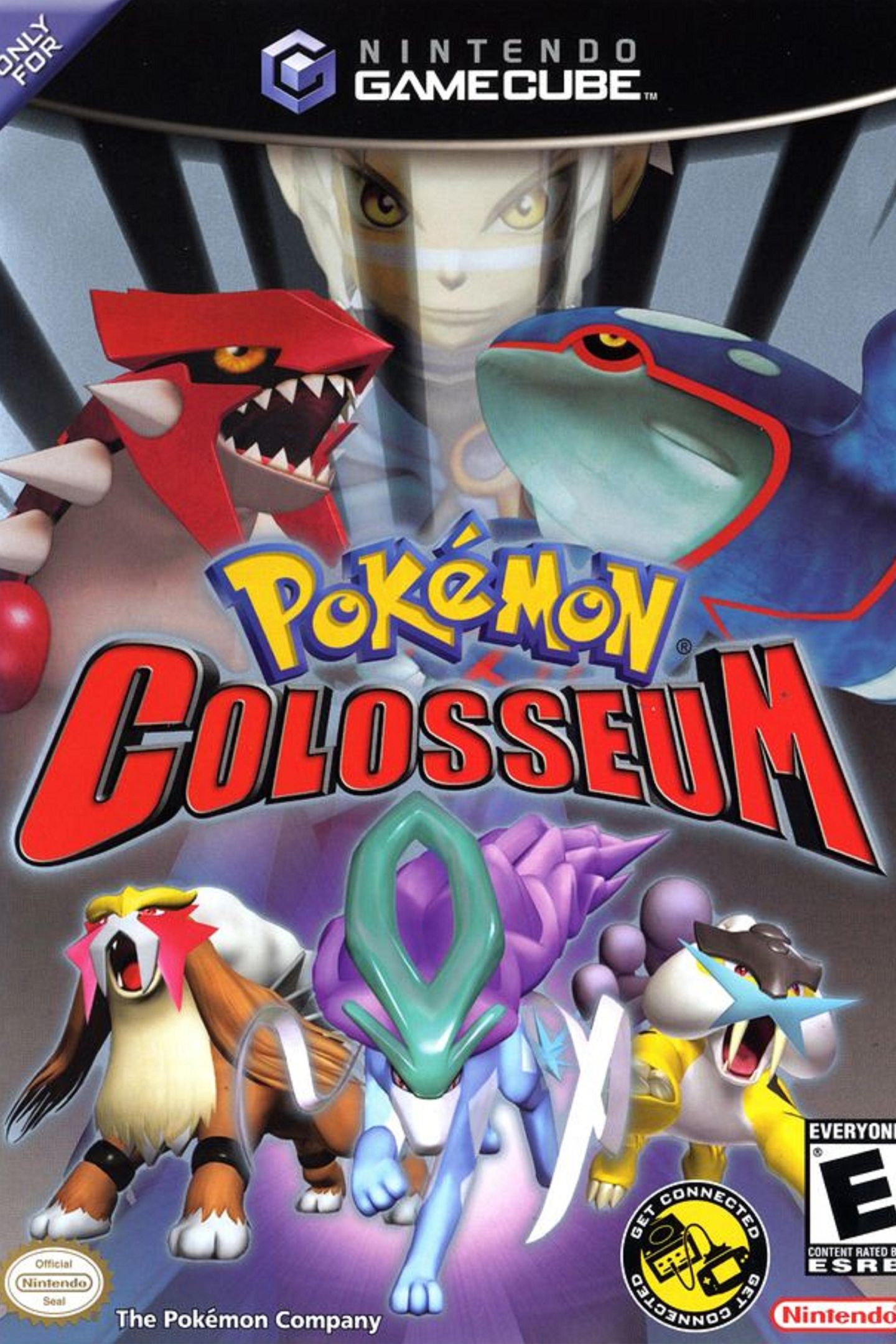 2004 Video Game Release Dates Calendar | Game Rant