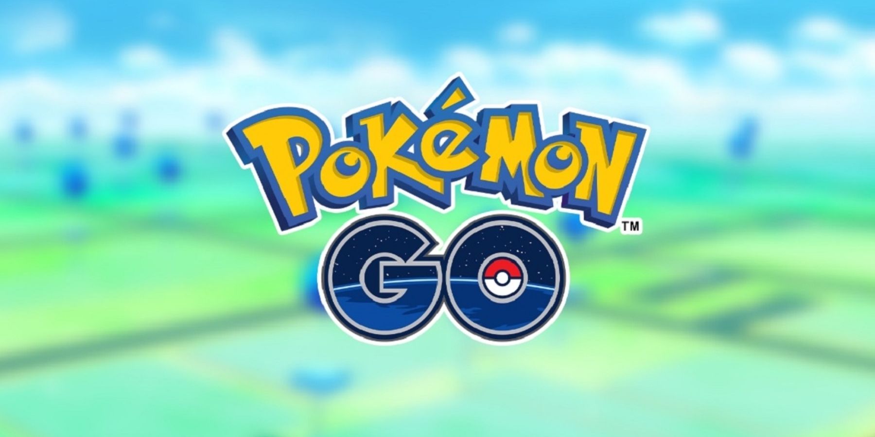 New Pokemon GO Feature is Preventing Players From Accessing Routes