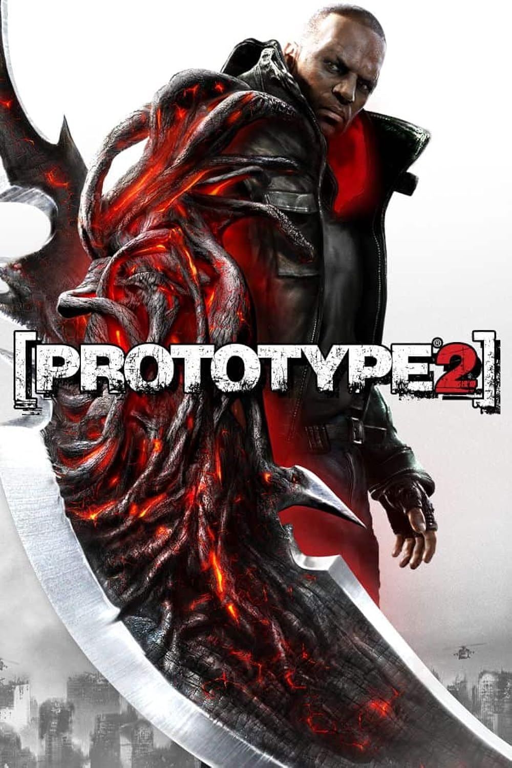 2012 Video Game Release Dates Calendar | Game Rant