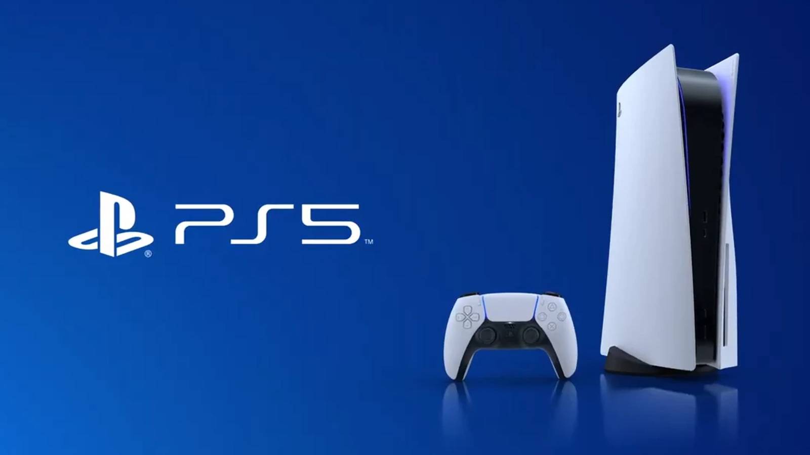 New PS5 Console Bundle Confirmed
