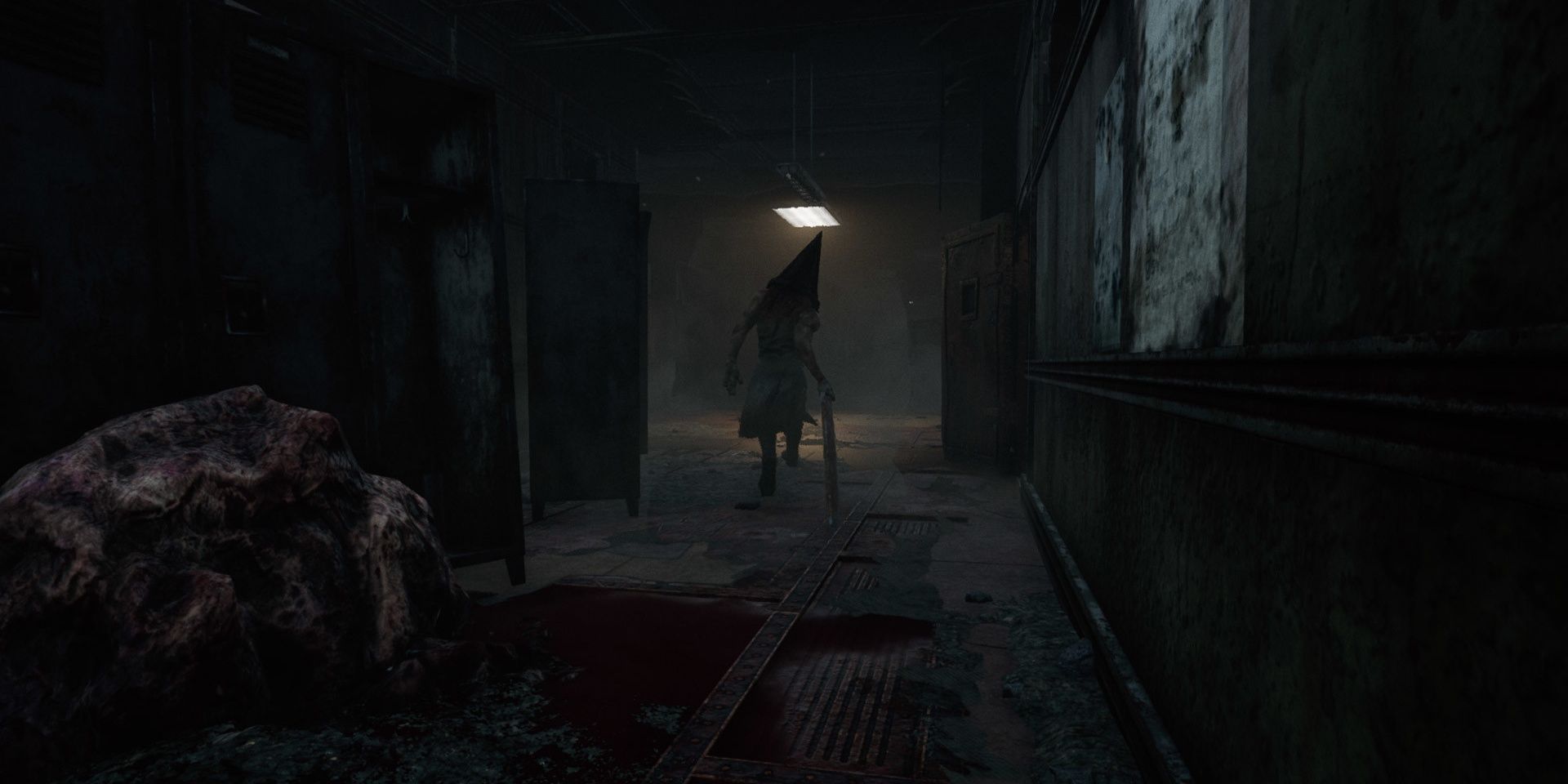 Tips For Using The Executioner In Dead By Daylight