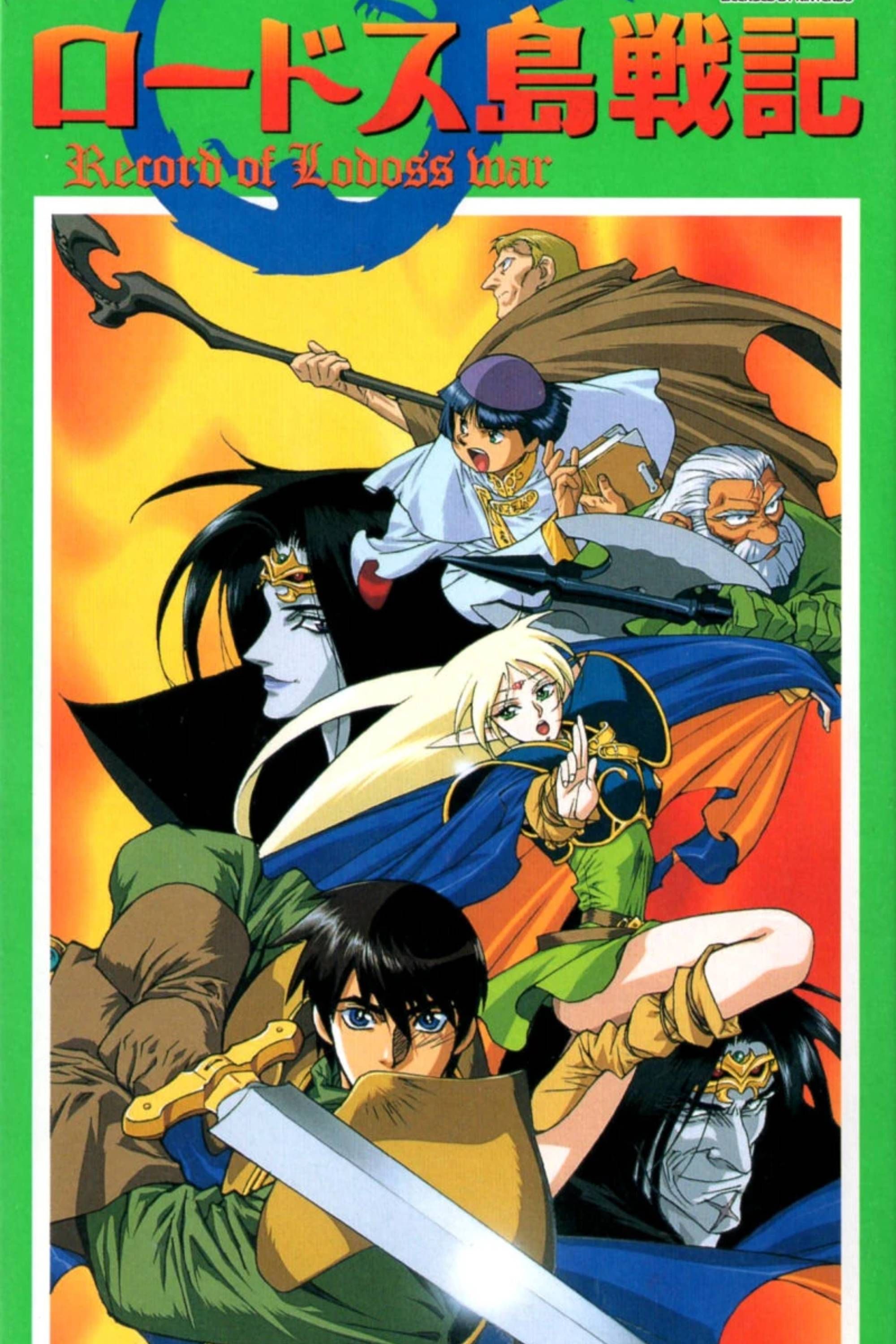 1995 Video Game Release Dates Calendar | Game Rant