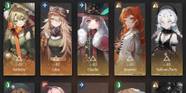 Reverse 1999 Reroll Guide