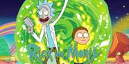 Season 8 Rick And Morty Gets A New Beginning Fyuu