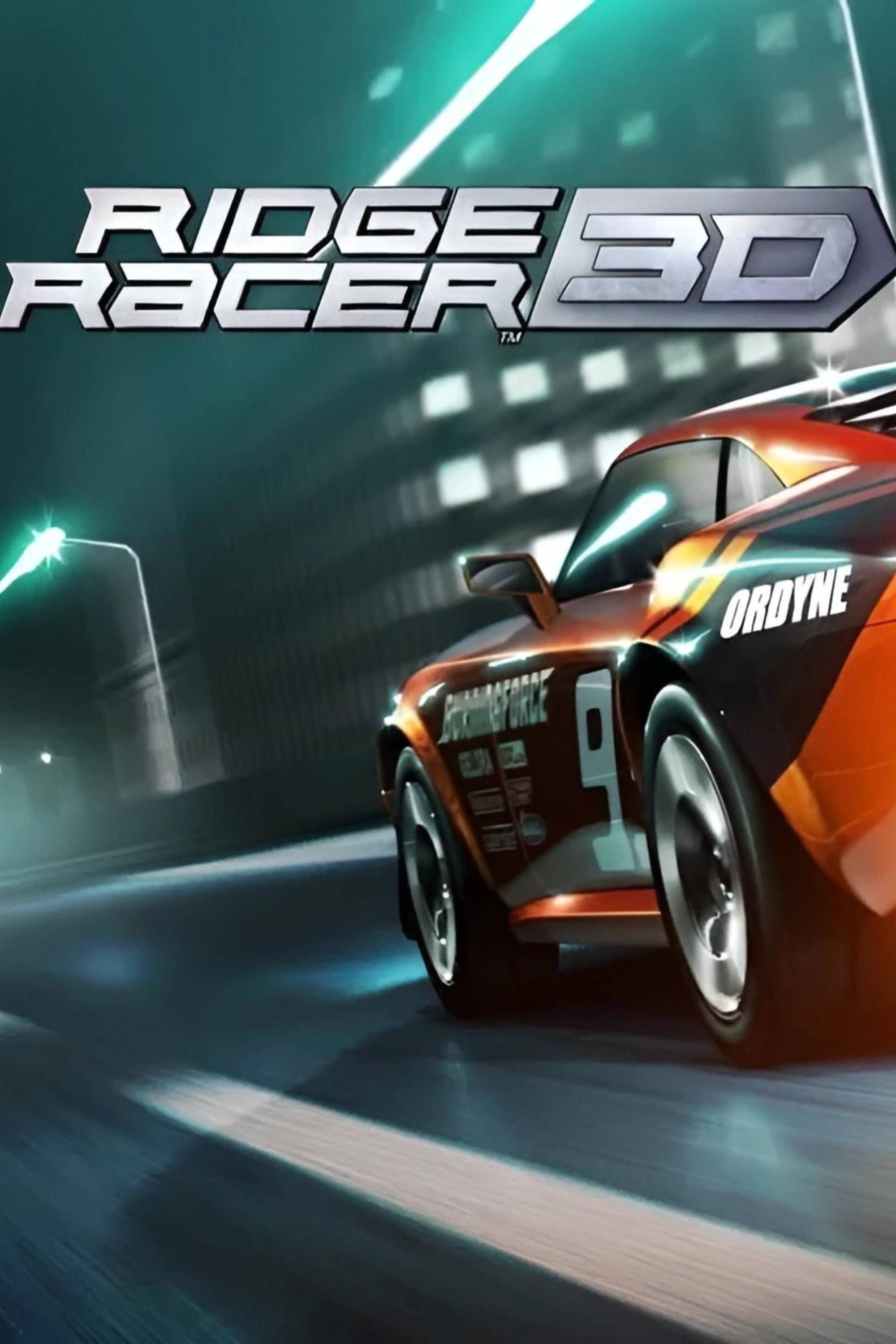 2011 Video Game Release Dates Calendar | Game Rant