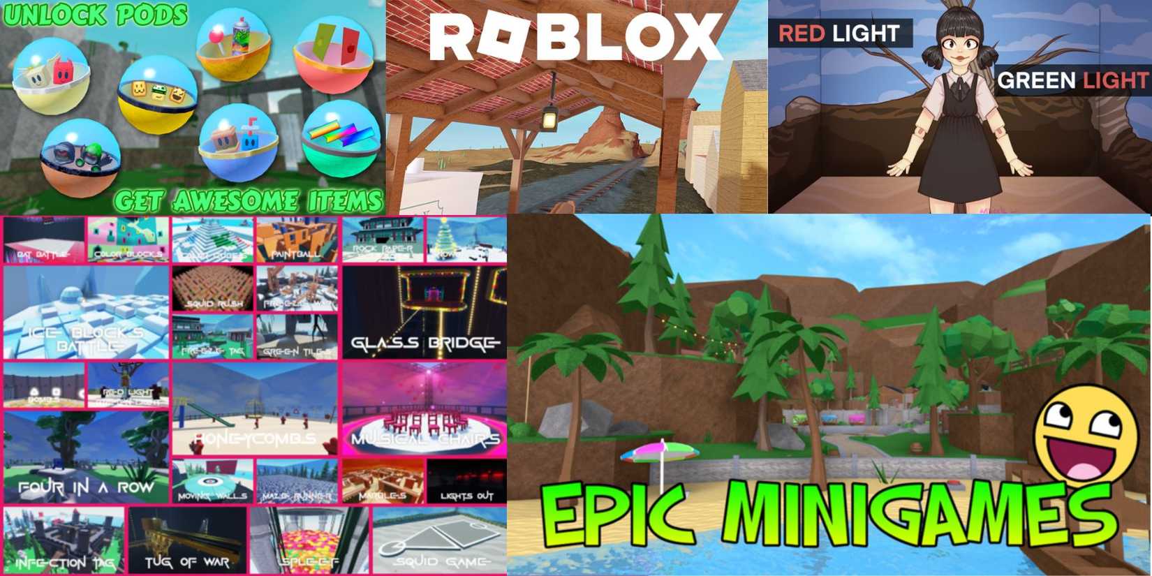 Roblox: Blade Ball Codes