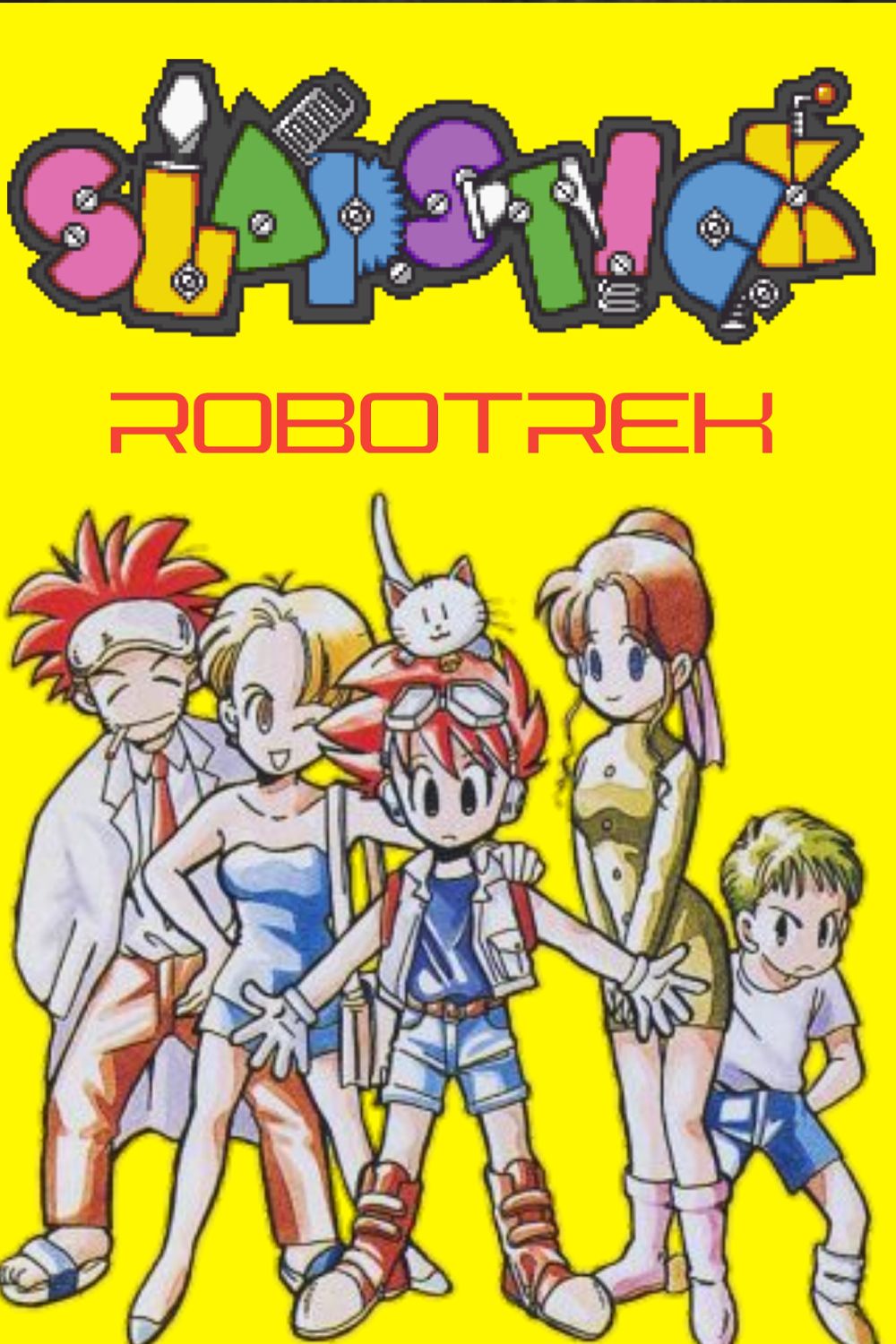 1994 Video Game Release Dates Calendar | Game Rant