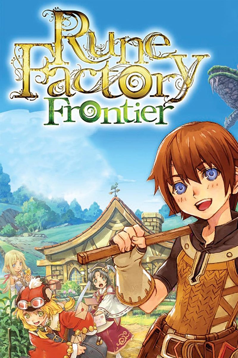 2009 Video Game Release Dates Calendar | Game Rant