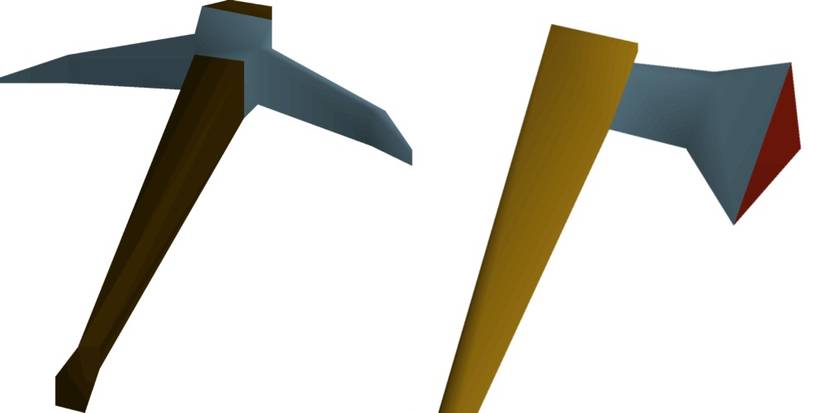 Things To Do Before Becoming A Member In Old School Runescape