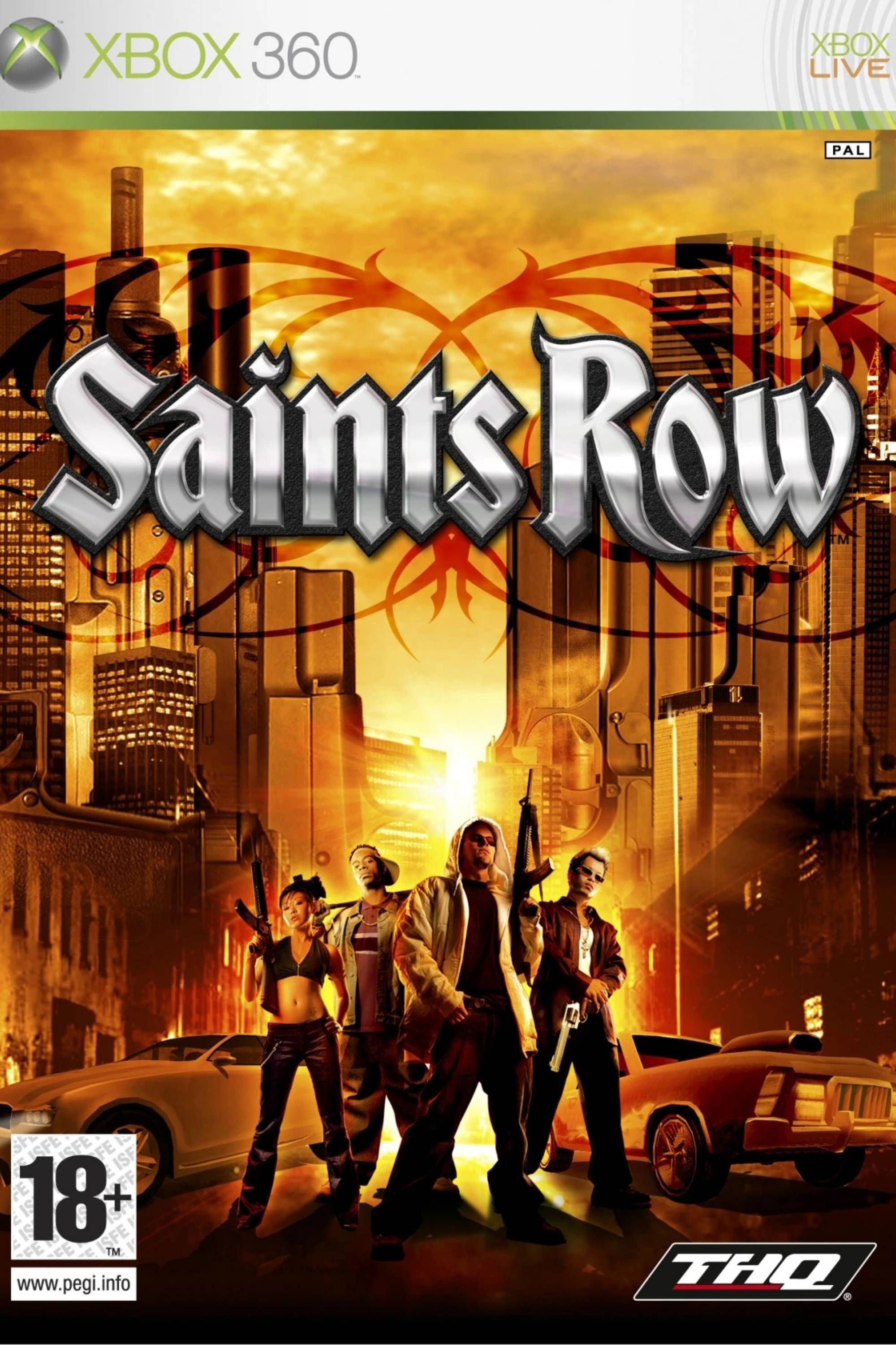 2006 Video Game Release Dates Calendar | Game Rant