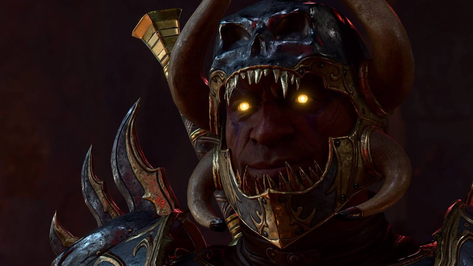 Baldur’s Gate 3: How to Defeat Sarevok Anchev