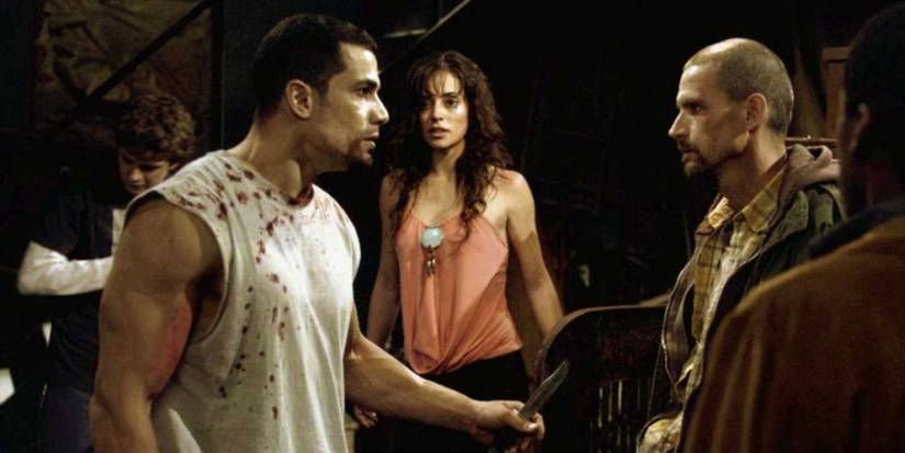 10 Best Saw Movies, Ranked