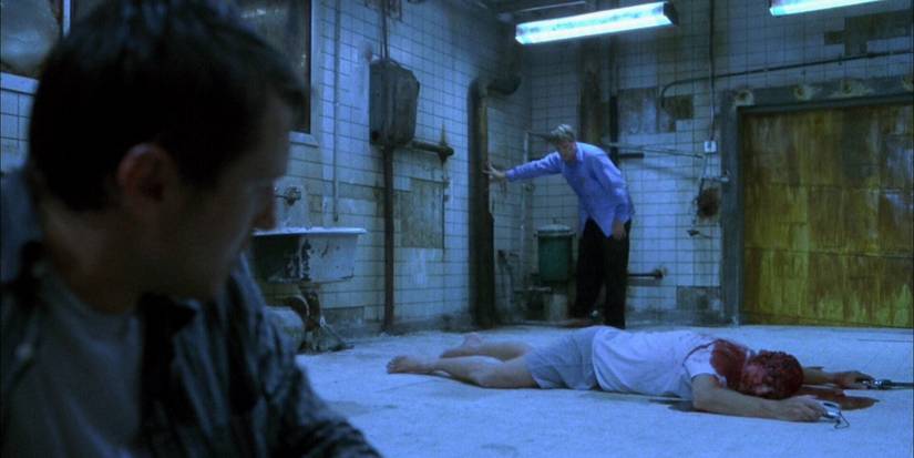 10 Best Saw Movies, Ranked