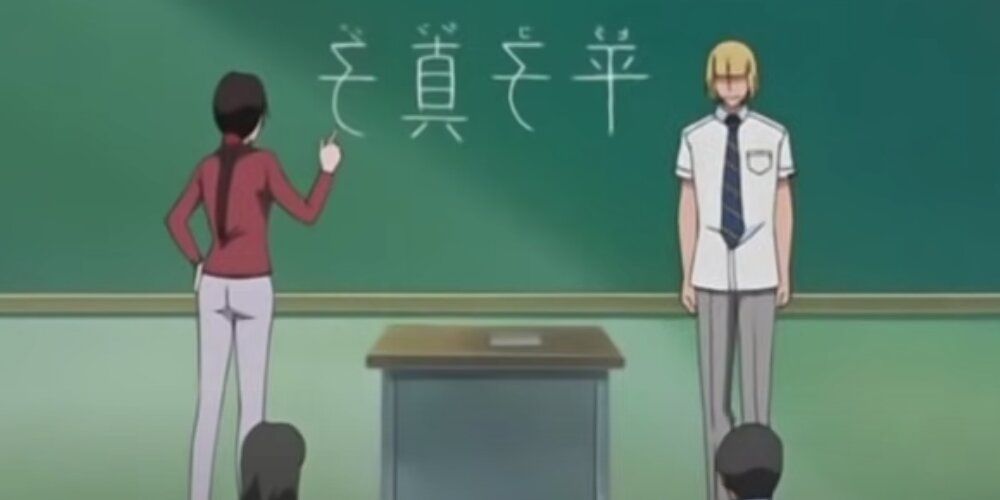 Times Tite Kubo Foreshadowed The Future Of Bleach