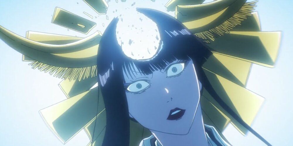 Bleach: Things Fans Should Know About The Zero Division