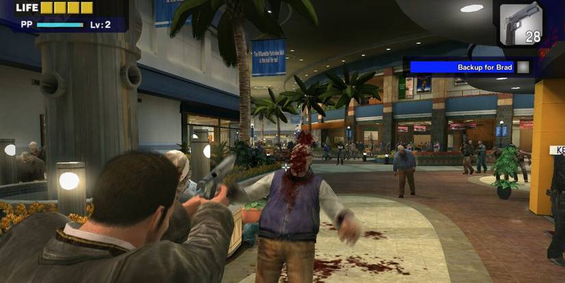 Hardest Xbox Achievements Of All Time