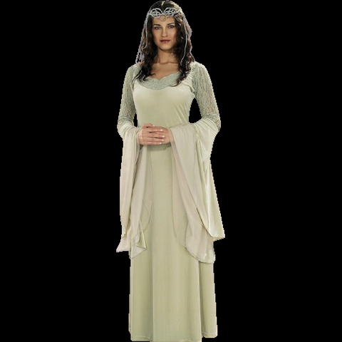 The Best Lord Of The Rings Costume & Cosplay Ideas In 2023