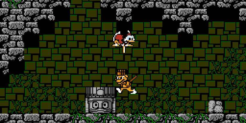 Best Disney Channel Games