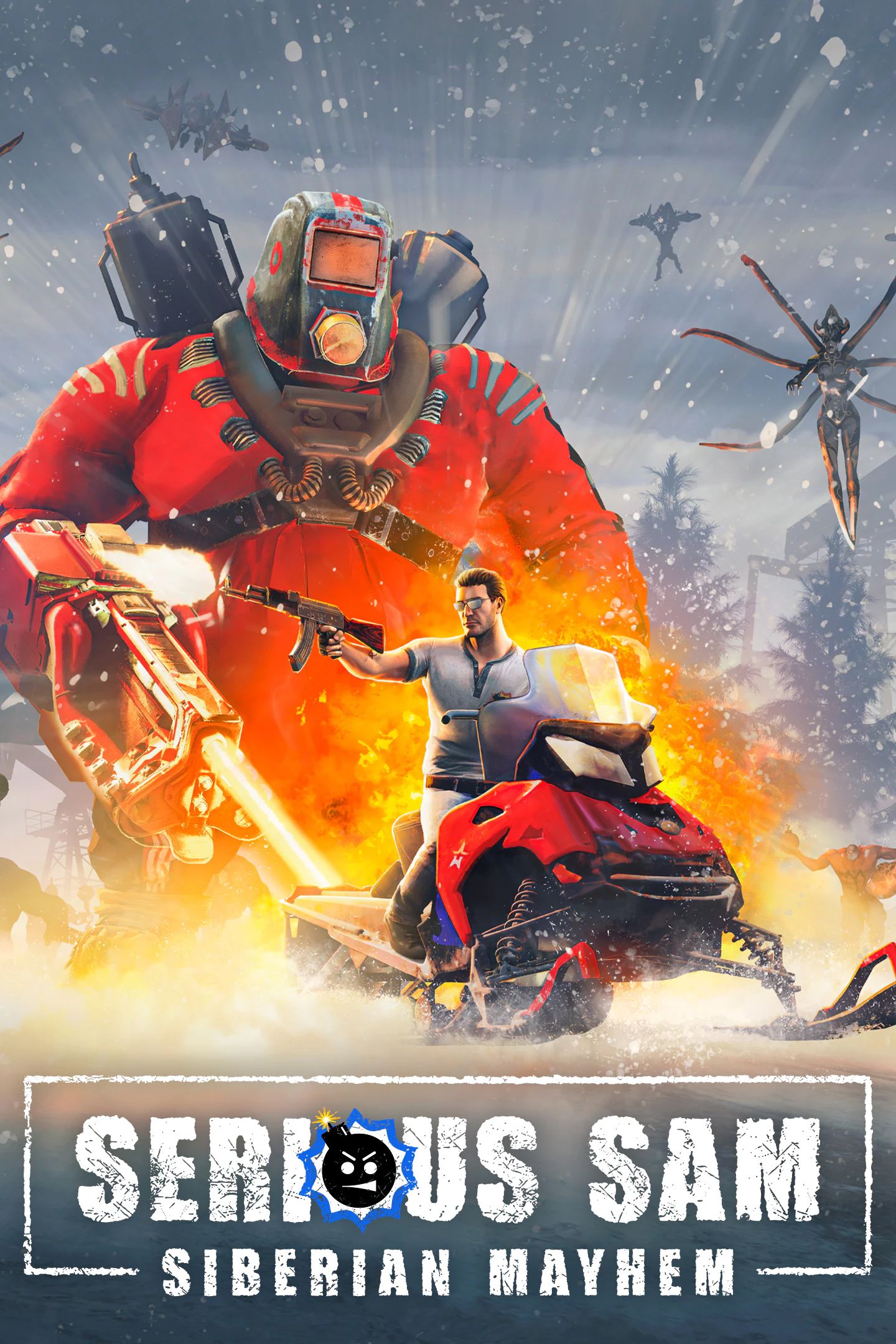 2022 Video Game Release Dates Calendar | Game Rant