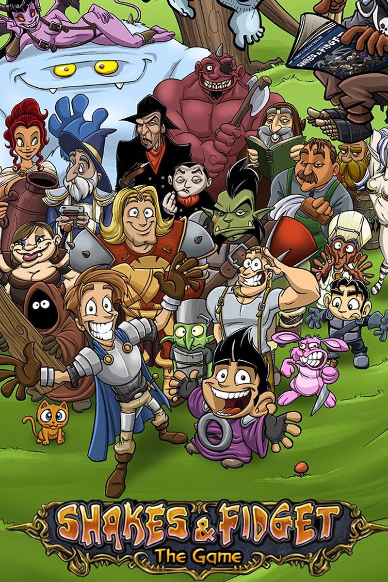 2016 Video Game Release Dates Calendar | Game Rant